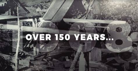 Image result for Small-Scale Machine Mining in BC