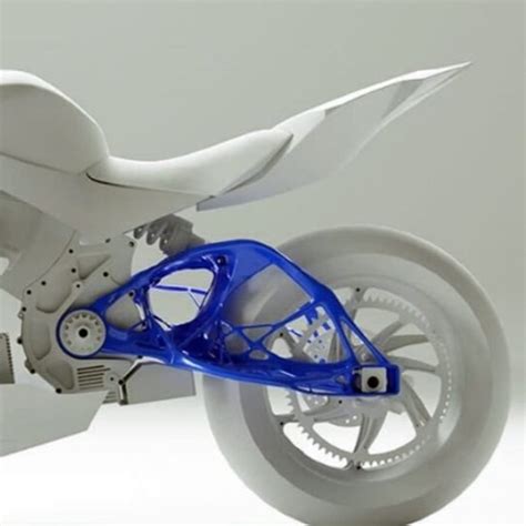 Image result for Generative Design Software