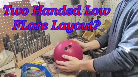 Image result for Bowling Ball Layout Guide