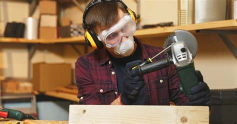 Image result for Workers-Compensation Return to Work Program