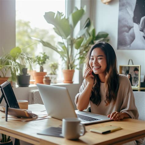 Image result for Coaching Session Model