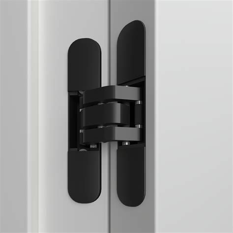 Image result for Door Hinge Exploded-View