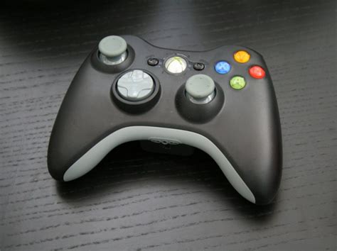 Image result for Xbox Controller for Android
