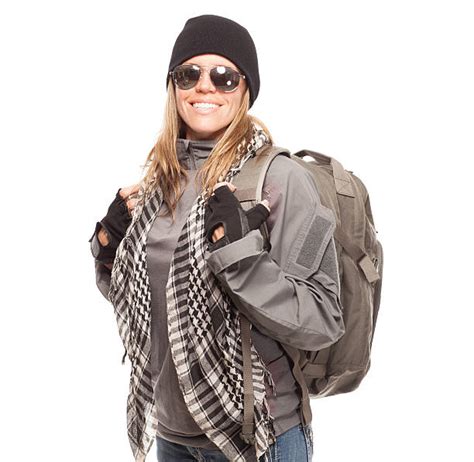 Image result for Prepper Lady