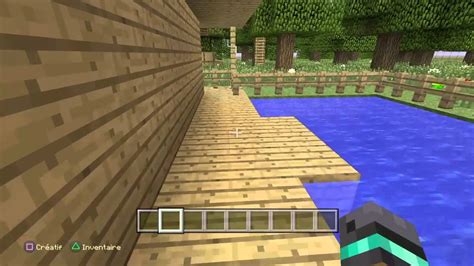 Image result for Minecraft Enorme Cache-Cache