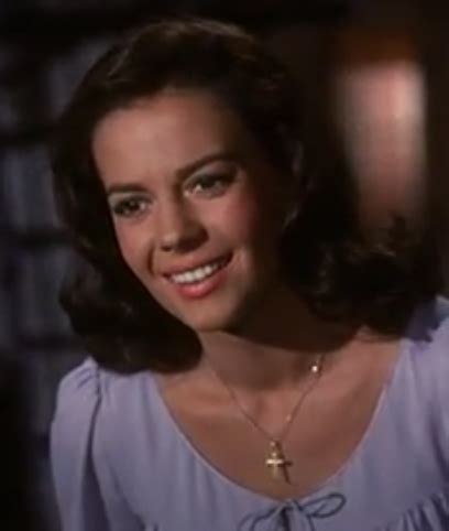 Image result for Maria Expanded Cast Interviews