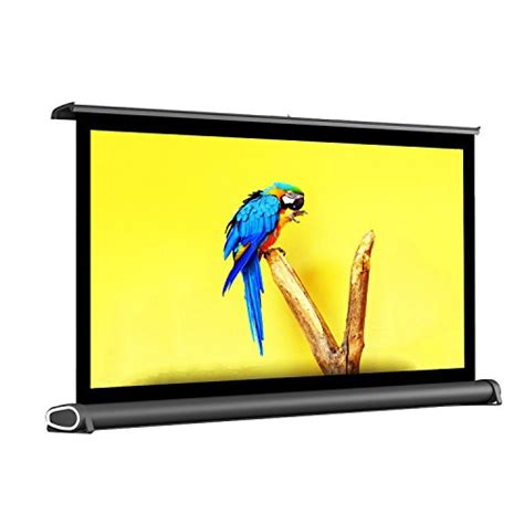 Image result for Mini Screen for Projects