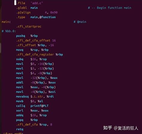 Image result for LLVM Static