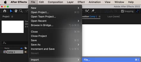 Image result for Track Camera After Effects