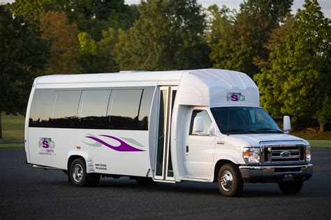 Image result for Local Party Bus