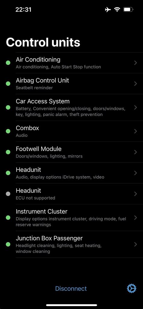 Image result for Bimmercode Expert Mode Coding Cheat Sheet