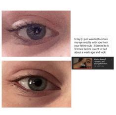 Image result for Subliminal Face Transformation