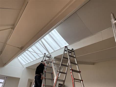 Image result for DIY Kitchen Shutter Installation