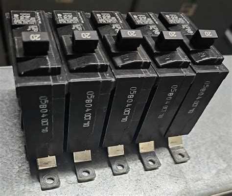 Image result for BL120 Flash File