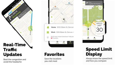 Image result for Android GPS Navigation App