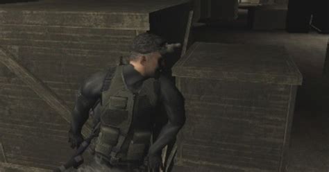 Image result for Splinter Cell Trilogy