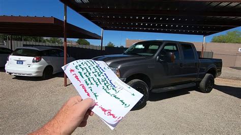 Image result for Wheel Kinetics