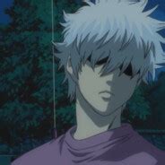 Image result for Bbbbbbbbbbbbibbbbbbbbbbbnm