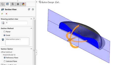 Image result for Solid Section