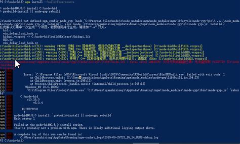 Image result for What Is Program Files X86
