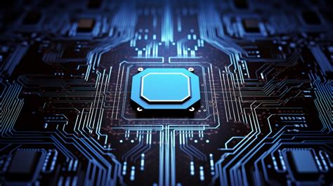 Image result for Quantum Processor Computer Operating System