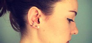 Image result for Watch a Freulum Piercing