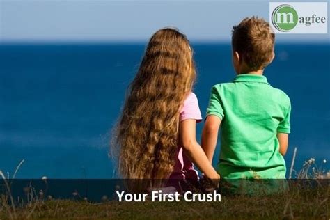 Image result for First Time Feeling It