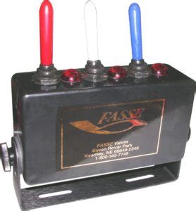 Image result for 080033 Control Box