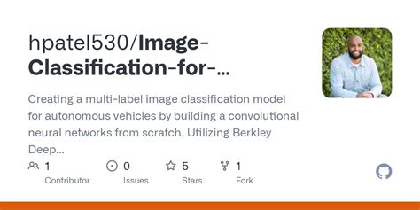 Image result for Image Net Classification Car