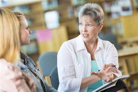 Image result for Resolving Confliict