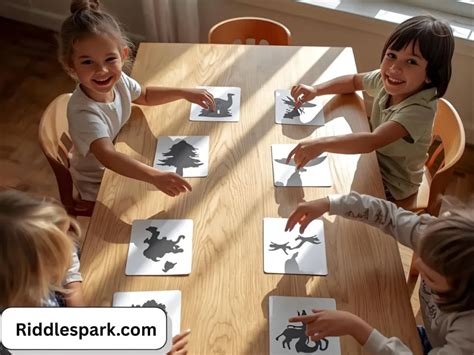 Image result for Visual Riddles