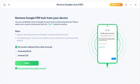 Image result for Android Lock Bypass Tools