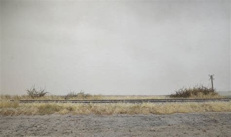 Image result for HO Scale Shelf Layout Ride