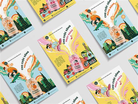 Image result for Poster Design Best Practices