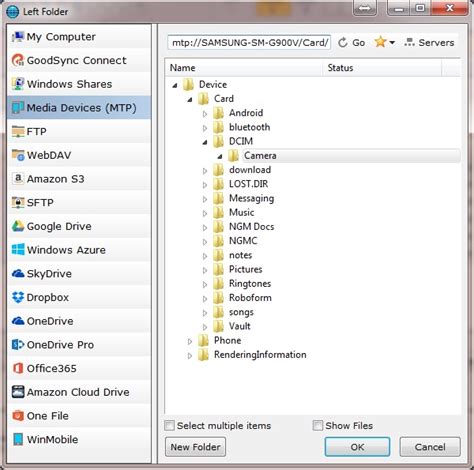 Image result for Sync Devices to Computer
