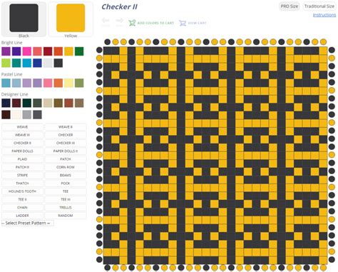 Image result for Prairie Point Potholder Pattern