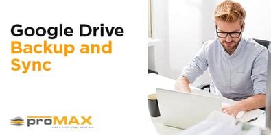 Image result for How to Backup Google Drive Files