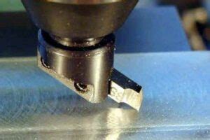 Image result for Engine Block Fly Cutter