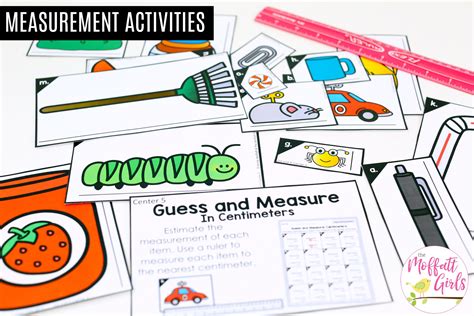Image result for Math Measurement Games