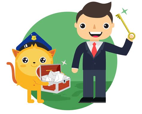 Image result for Encrypted Form