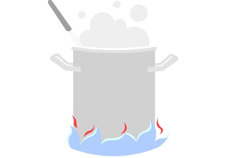 Image result for Cooking Graphics