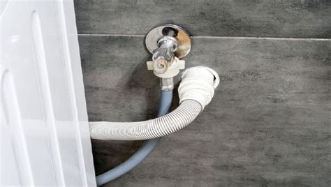 Image result for Washing Machine Drain Pipe