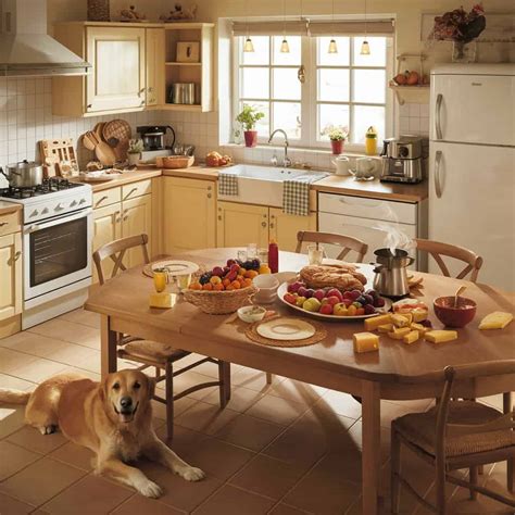 Image result for Home Kitchen Cooking