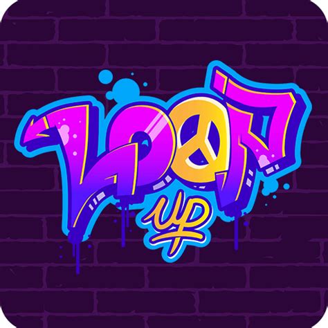 Image result for Johann Loop Computer