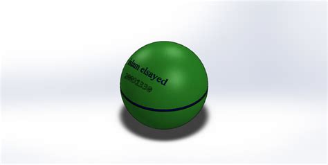 Image result for Simple SolidWorks Projects