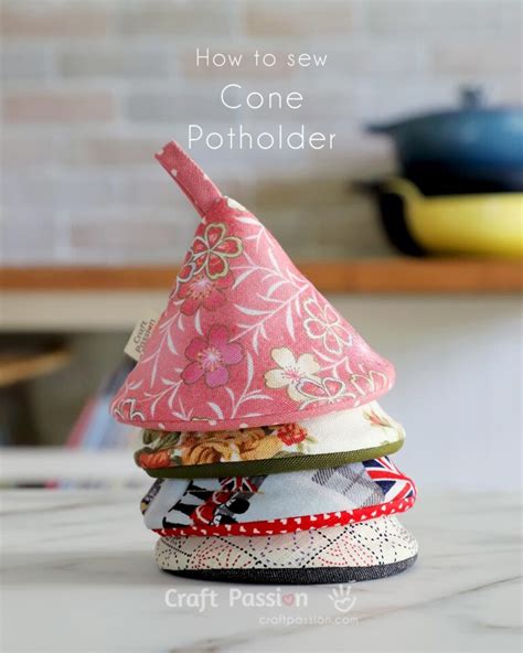 Image result for Prairie Point Potholder Pattern