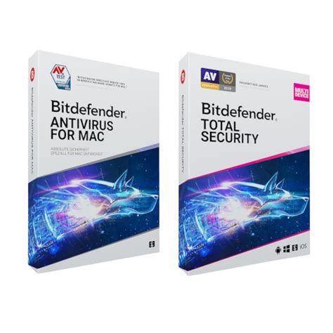 Image result for Bitdefender Price