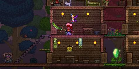 Image result for Open World Games for Android