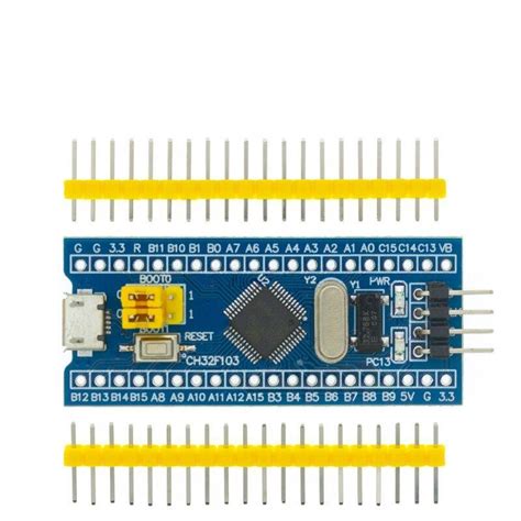 Image result for STM32 Arduino Board