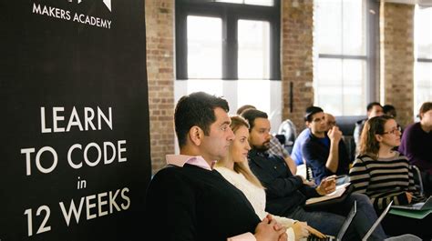 Image result for Maker Coder